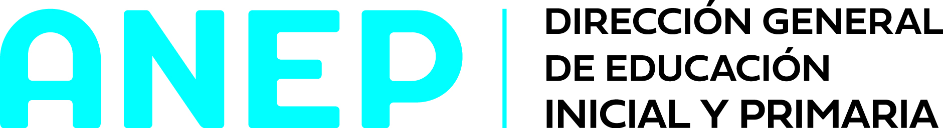 Identidad gráfica de la ANEP | ANEP